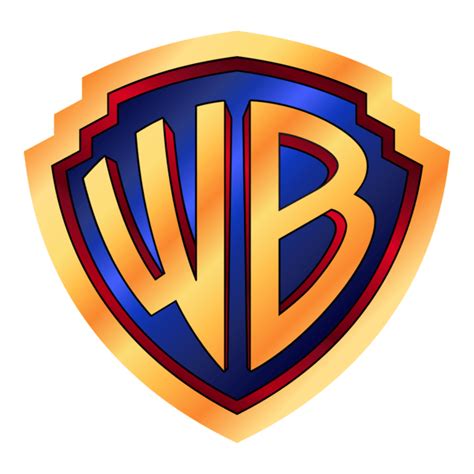 Warner Bros Logo Png Vector Ai Eps Pdf Svg Free Download