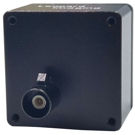 Li Imx390 Gmsl2 200h Leopard Imaging Inc