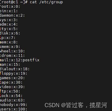 Linux基础语法练习题配有答案题目内容如下一创建文件相关练习题二文件管理相关练习题三vim编辑器的练习四用户管理相关操作 linux文件管理命令练习题 CSDN博客