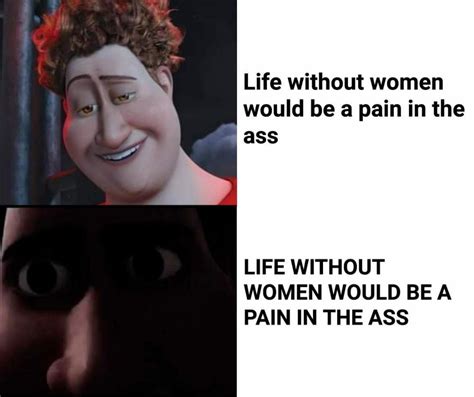 Eureka R SuddenlyGay