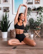 What Is Circular Fashion And Why Is It Important