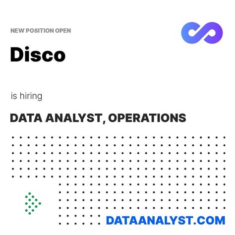 on linkedin datascience dataanalytics dataanalyst