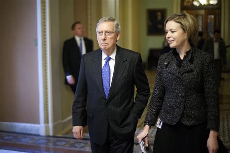 Senate Fails To Override Obamas Veto Of Keystone Xl Approval Reuters