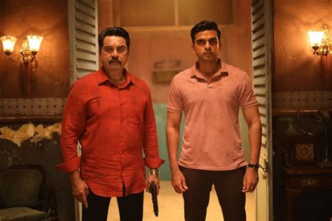 Interview Vignesh Raja Storyboarding Por Thozhil Baradwaj Rangan