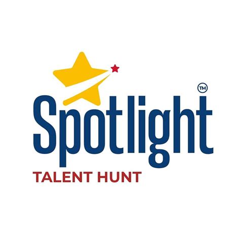 Double Gee Is An Explosive Rapper And He Did Just That And Lit Up The