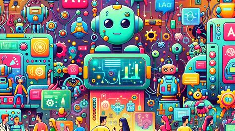 Will Large Scale Ai Compute Move Away From The Gpu Jobs To Be Done