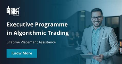 How To Use Chatgpt For Algo Trading Strategies Backtesting Risk
