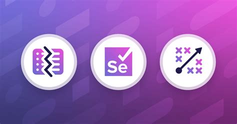 Mabl Recognized As 2023 Best Ai Based Solution For Engineering