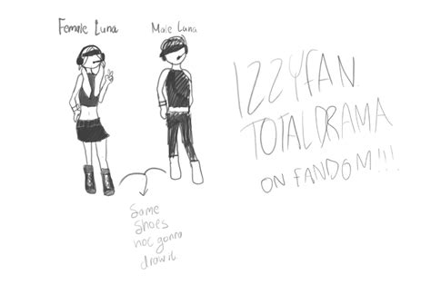 Dti Story Mode Campaign Fan Idea Fandom