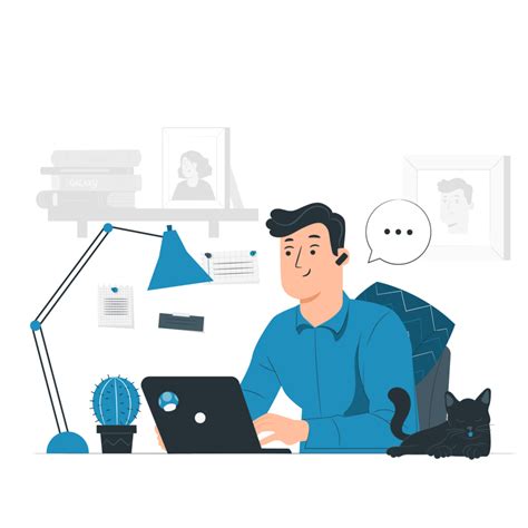 Microsoft Dynamics Ax Integration And Implementation Services