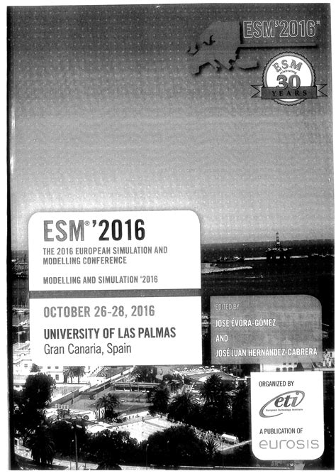 Pdf Evaluation Of Vulnerability Of Solutions Of A Vehicle Routing