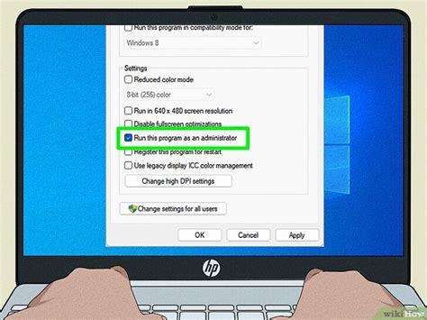 How To Fix Error Code 5 Chrome And Windows