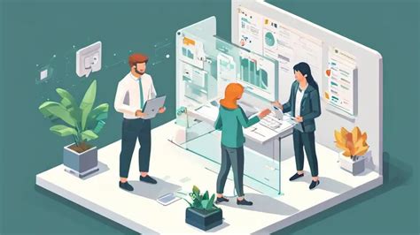 数据怎么用excel画图表 Pingcode智库