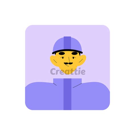 Download Constructor Animation In Lottie Json