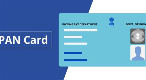 How To Check PAN Card Details Using PAN Number A Step By Step Guide