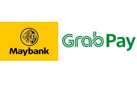 Maybank Online Financial Banking Arianaatfitzpatrick