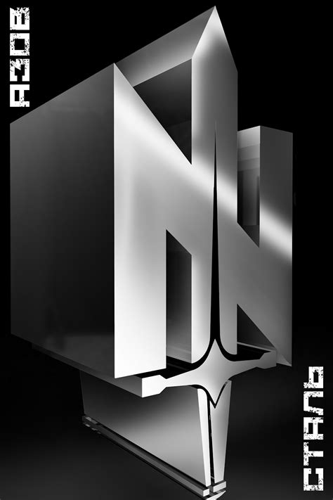 Free Azovstal Defenders Behance