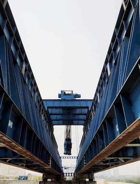 Images Pour Concrete Girder Photos Et Images Pour Concrete Girder