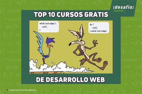 Desarrolloweb Css Qa Fullstack Javascript Ia Desafío Latam