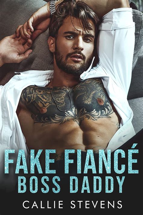 Fake Fiancé Boss Daddy: An off limits Surprise Pregnancy Romance (Alpha Billionaire Daddies ...