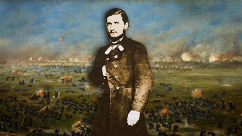 La Historia Terrible” De Cándido López Y Una Ventana A La Guerra De La Triple Alianza Desde La