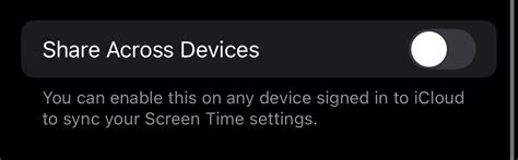 iphone screen time counting when i… apple developer forums