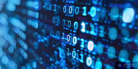 Benefits Of Quantum Computing