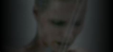 See Michelle Hunziker Nude For Free Mr Skin