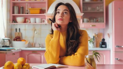 Discover The Juxtaposition Cross Of Ideas 1112 4625 Seersy