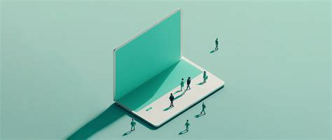What Are Webhooks What They Do And How They Work 2024 Shopify
