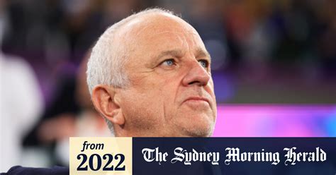 2022 Fifa World Cup Socceroos Need To Turn 30 Minutes Into 90 Minute