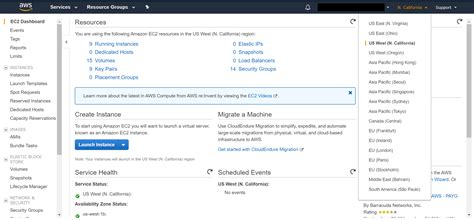 Azure User Here S What You MUST Know About AWS IOD The Content Engineers
