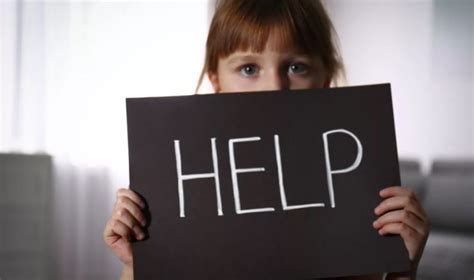 ხელოვნური ინტელექტით ბავშვთა პორნოგრაფია იქმნება