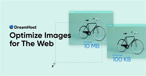 How To Optimize Images For The Modern Web