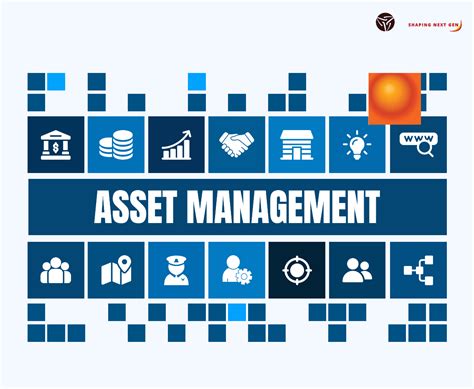 Secure Your Asset Lifecycle With Servicenow Enterprise Asset Management Solutions Avasoft