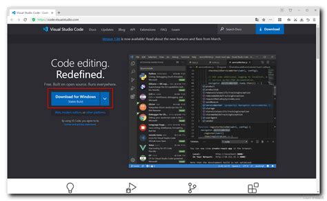 【错误记录】启动 Vscode 报错 系统错误 由于找不到 Ffmpegdll 无法继续执行代码 ； 重新安装程序可能会解决此问题
