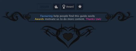 Steam Community Guide