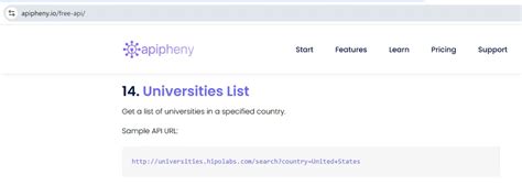 Handling Excel File Uploads In Net 8 Web Api Using “multipartform Data” By Feldy Judah