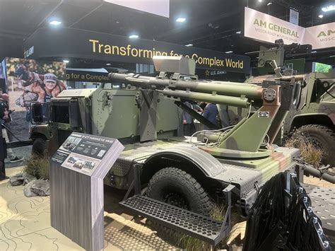 Ausa Mentorship Geospatialengineering Gratitude Lifelonglearning