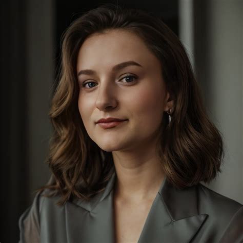 Tina Logoped Youtube