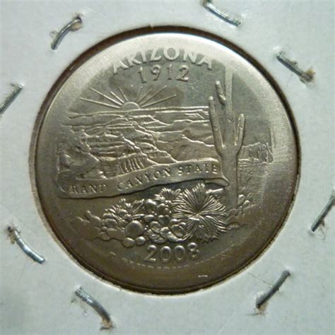 State Quarter Errors List Hobbylark