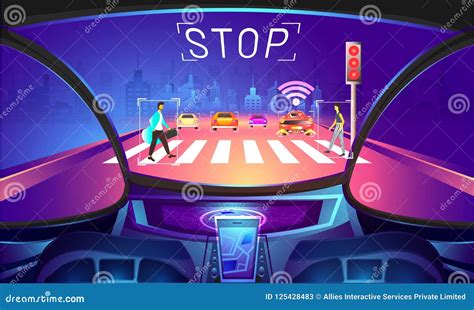 X3 Sensor Technology And Bayer Filter Cartoon Vector 208818487