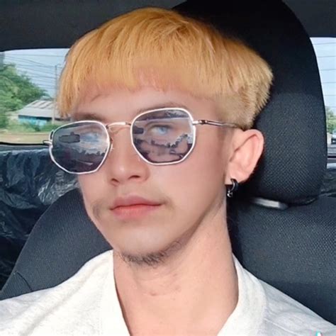 นวดก่อนอาบน้ำ อาบน้ำแล้วค่อยนวดต่อ กฤษกร สุระคาย