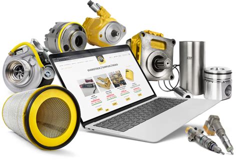 Ctp Online Iniciar Sesión Costex