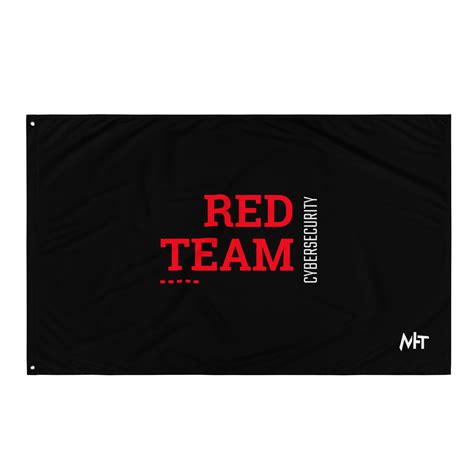 Cyber Security Red Team V12 Flag Myhackertech