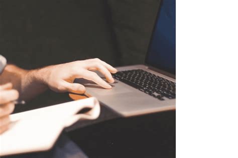 Best Medical Insurance Coding Specialist Degrees Matchcollege