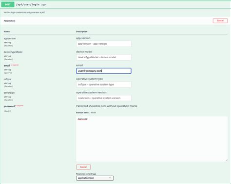 Swift Encode A String As HttpBody Via URLEncodedFormParameterEncoder Stack Overflow