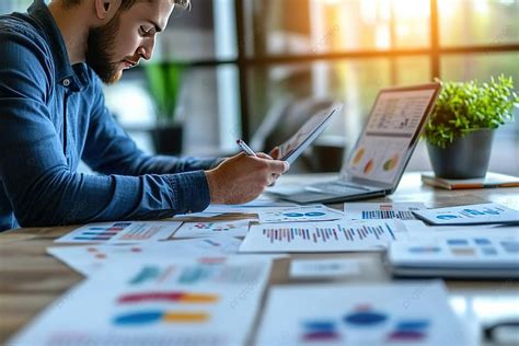 Data Clustering Techniques Background Images Hd Pictures And Wallpaper For Free Download Pngtree