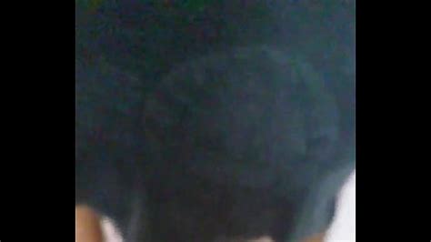 Rich Oral From My Girl Xxx Mobile Porno Videos Movies IPornTV Net