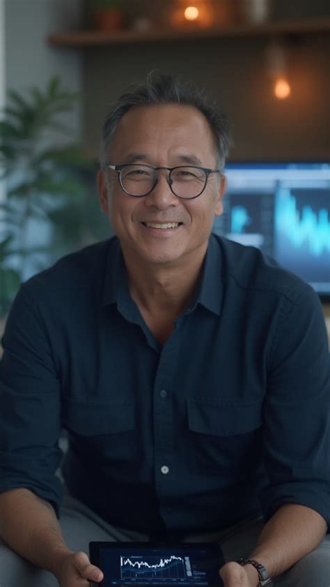 Unlock Your Creativity 10 Easy Pixel Art Ideas For Beginners Bulb